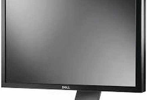 Монитор Dell Ultrasharp U2410 24"