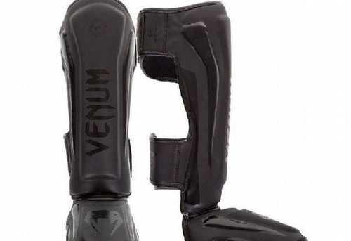 Защита ног Venum