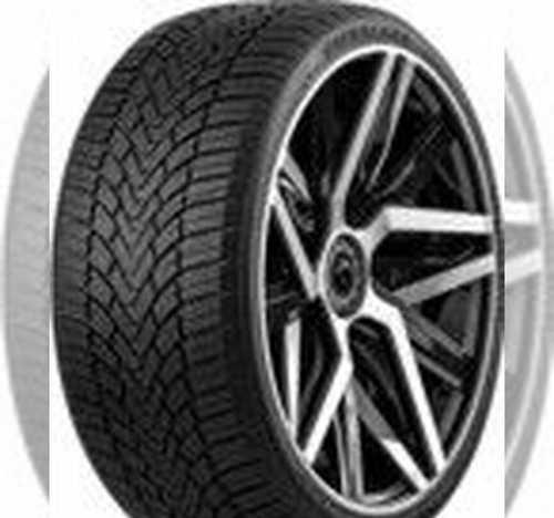 Rockblade IceCruiser I 255/35 R20 V
