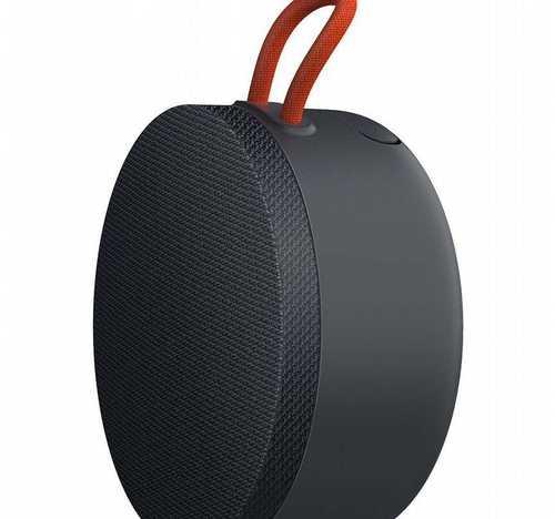 Колонка портативная Mi Portable Bluetooth Speaker