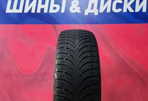 Nexen Winguard Snow G WH2 195/65 R15