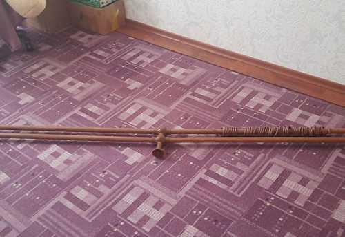 Карниз для штор