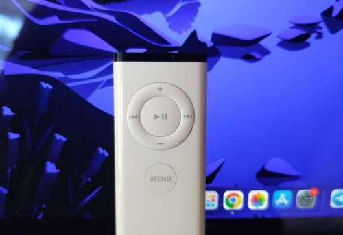 Apple Remote a1156