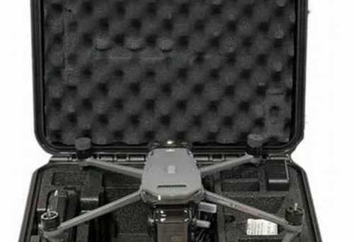DJI Mavic 3 Thermal квадрокоптер с тепловизором