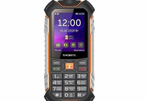 teXet TM-530R