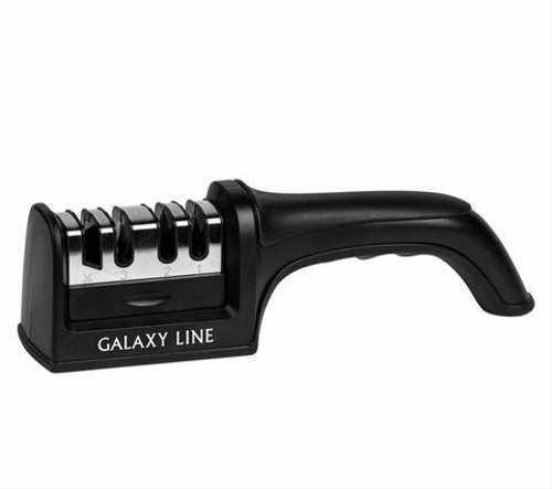 Механическая точилка для ножей Galaxy GL9010