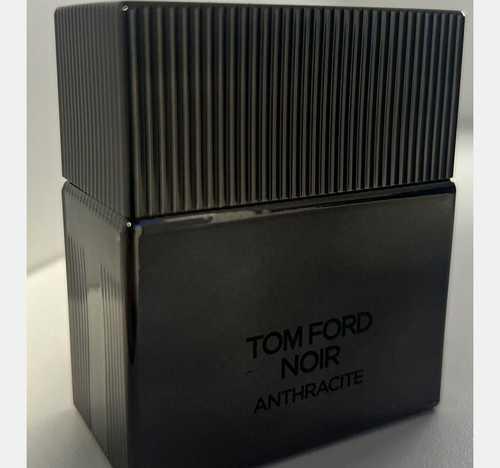 Tom Ford Noir Anthracite