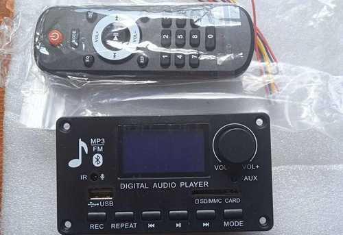 Mp3 плеер