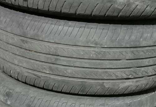 Ovation EcoVision VI-682 215/65 R16 H