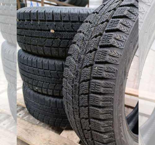 Toyo Observe GSi-5 185/65 R15 88Q