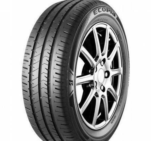 Bridgestone Ecopia EP300 195/55 R15 85V