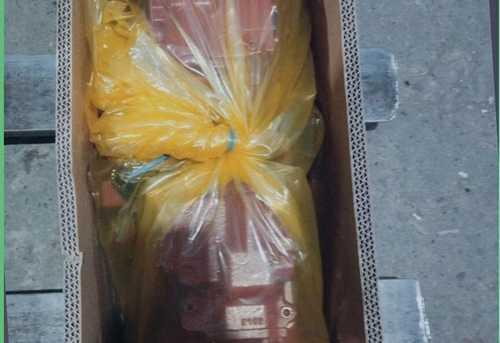Основной EC 14595621 Volvo 210 насос