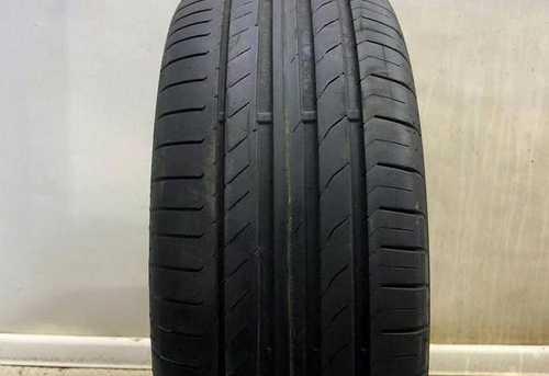 Continental ContiSportContact 5 225/50 R17 96T
