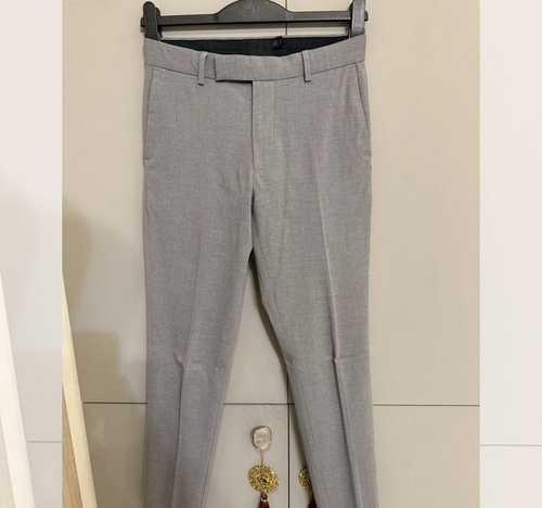 Брюки ASOS