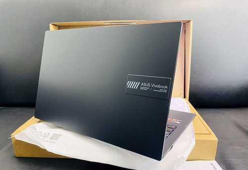 Asus VivoBook (Oled) 2024г новый