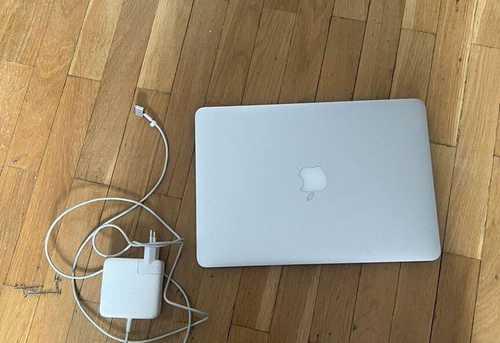 Macbook pro retina 13 inch mid 2014