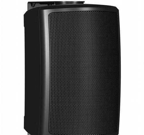 Акустическая система Tannoy AMS 5DC black