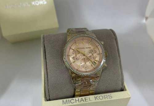 Наручные часы Michael Kors MK6475 женские, оригина