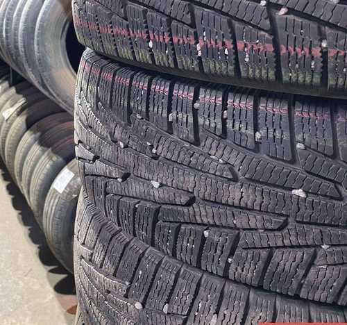Kleber Krisalp HP3 195/65 R15 88N