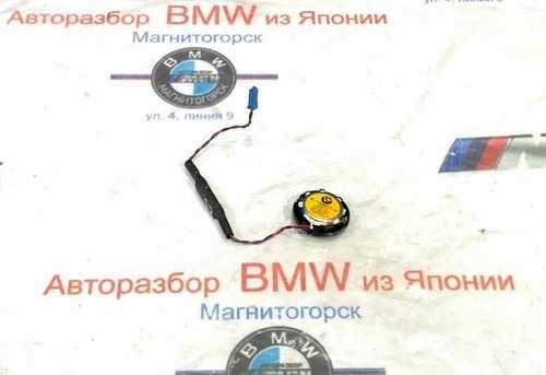 Пищалка Bmw X5 E70 N62B48 2007
