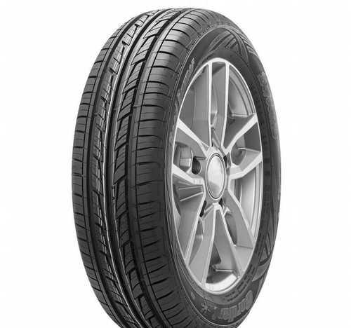 Cordiant Road Runner 195/65 R15 91H