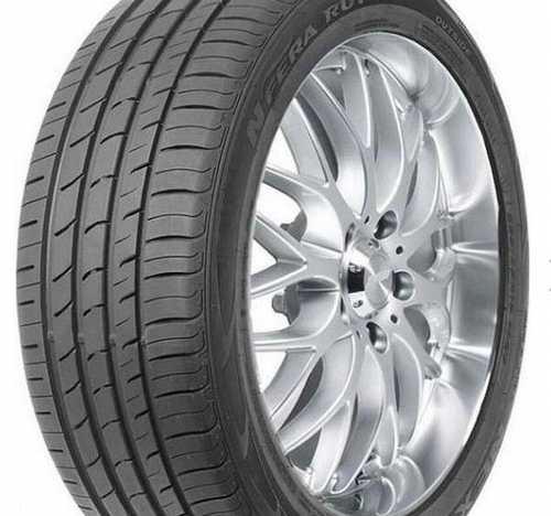 Nexen N Fera RU1 225/50 R18 95V