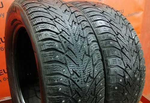 Bridgestone Noranza 001 205/55 R16 94T