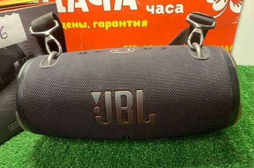 Колонка JBL xtreme3