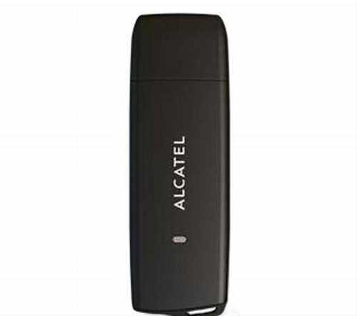 3G Модем Alcatel X300D под любые сим
