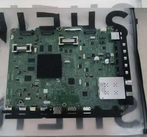 Mainboard - BN41-01800B