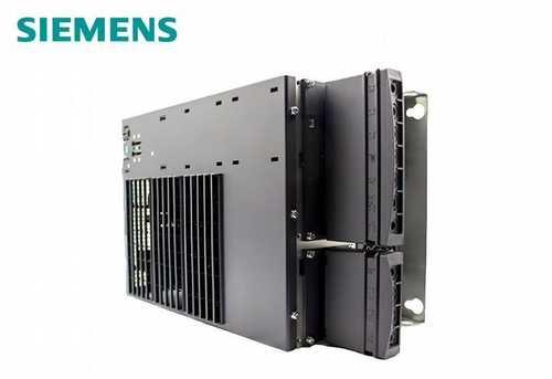 Модуль силовой Siemens 6SL3224-0BE31-5AA0