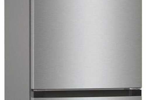 Холодильник gorenje nrk6202axl4