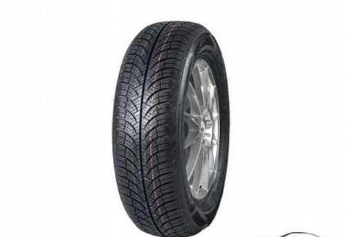 Sonix Prime A/S 235/60 R18 107V