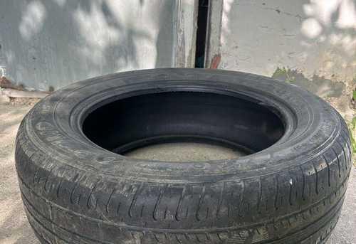 Hankook Optimo H418 225/60 R17