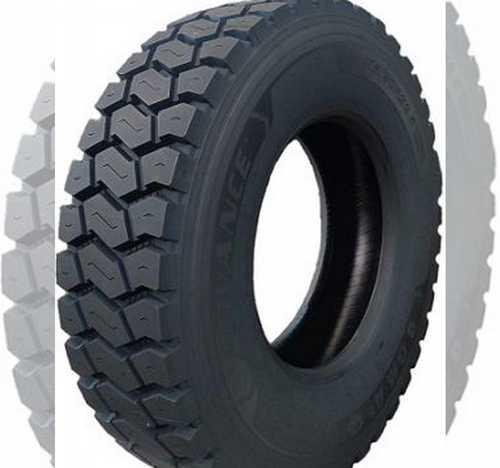 Шина грузовая 315/80 R22.5 Advance GM-A Ведущая 158/156G 22pr