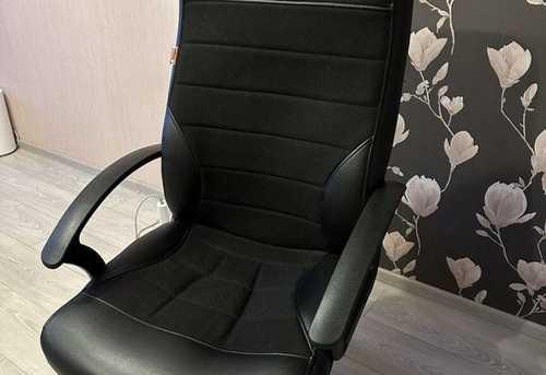 Компьютерное кресло ikea,офисное кресло