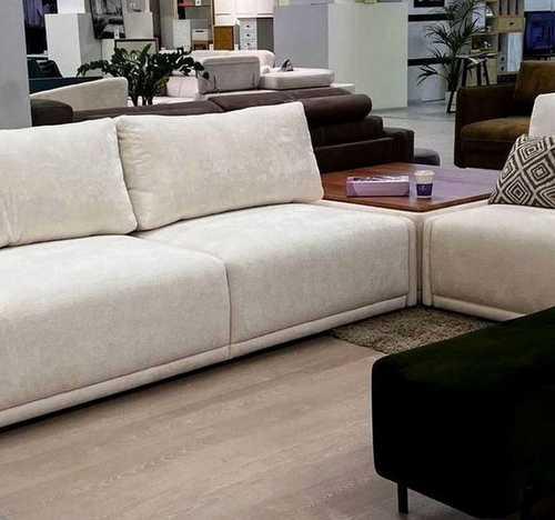 Диван лофт с доставкой. IKEA