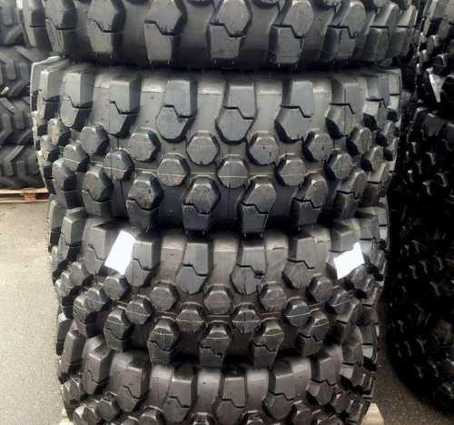 Michelin bibload Hard Surface 460/70 24 159 A161