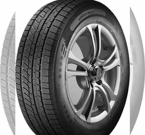 Fortune FSR-901 205/55 R16 91H