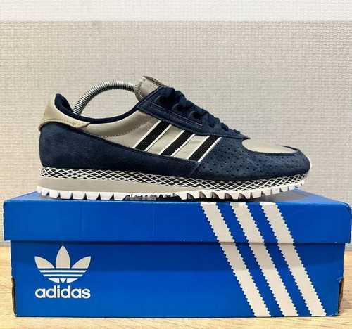 Кроссовки Adidas City Marathon PT GX8995