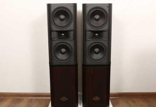 Акустика Pioneer S-99TwinX