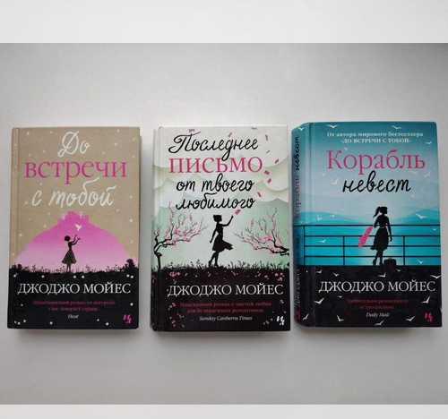 Книги современные любовные романы