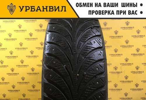Sava Eskimo Stud 195/65 R15 91T