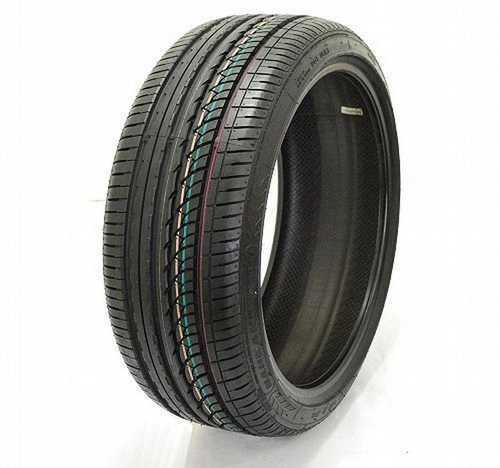 Nankang AS-1 275/45 R20 106Y