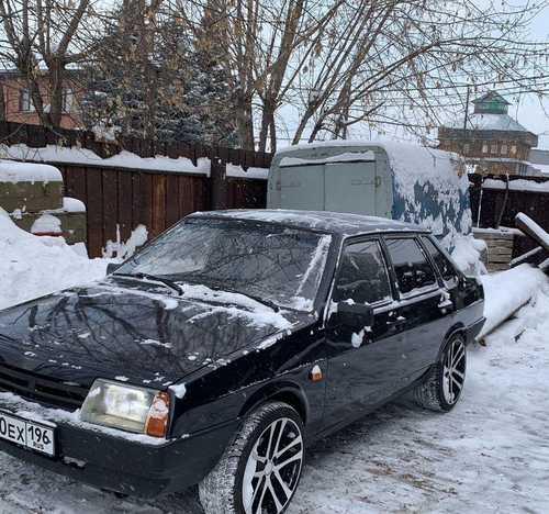 Рельсы r17
