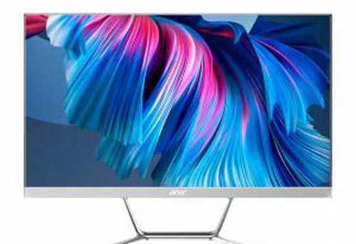 Моноблок Acer Hummingbird A24 All-In-One, 23,8", 1