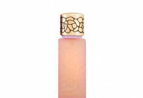 Houbigant Quelques Fleurs Royale EDP Vapo 50 мл