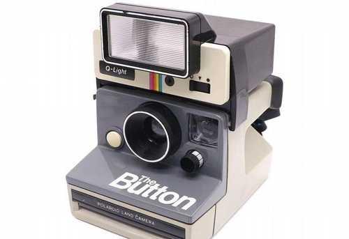 Polaroid the Button
