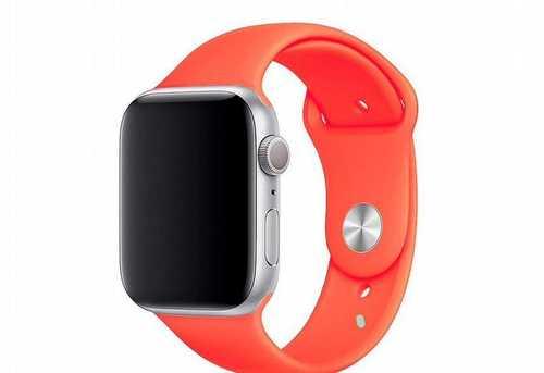 Ремешок Dismac Deluxe Series Sport Band для Apple