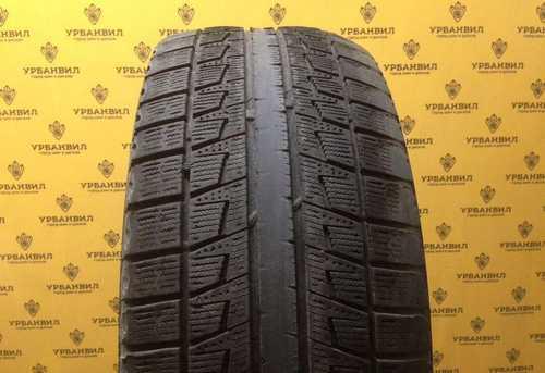 Bridgestone Blizzak Revo2 215/55 R16